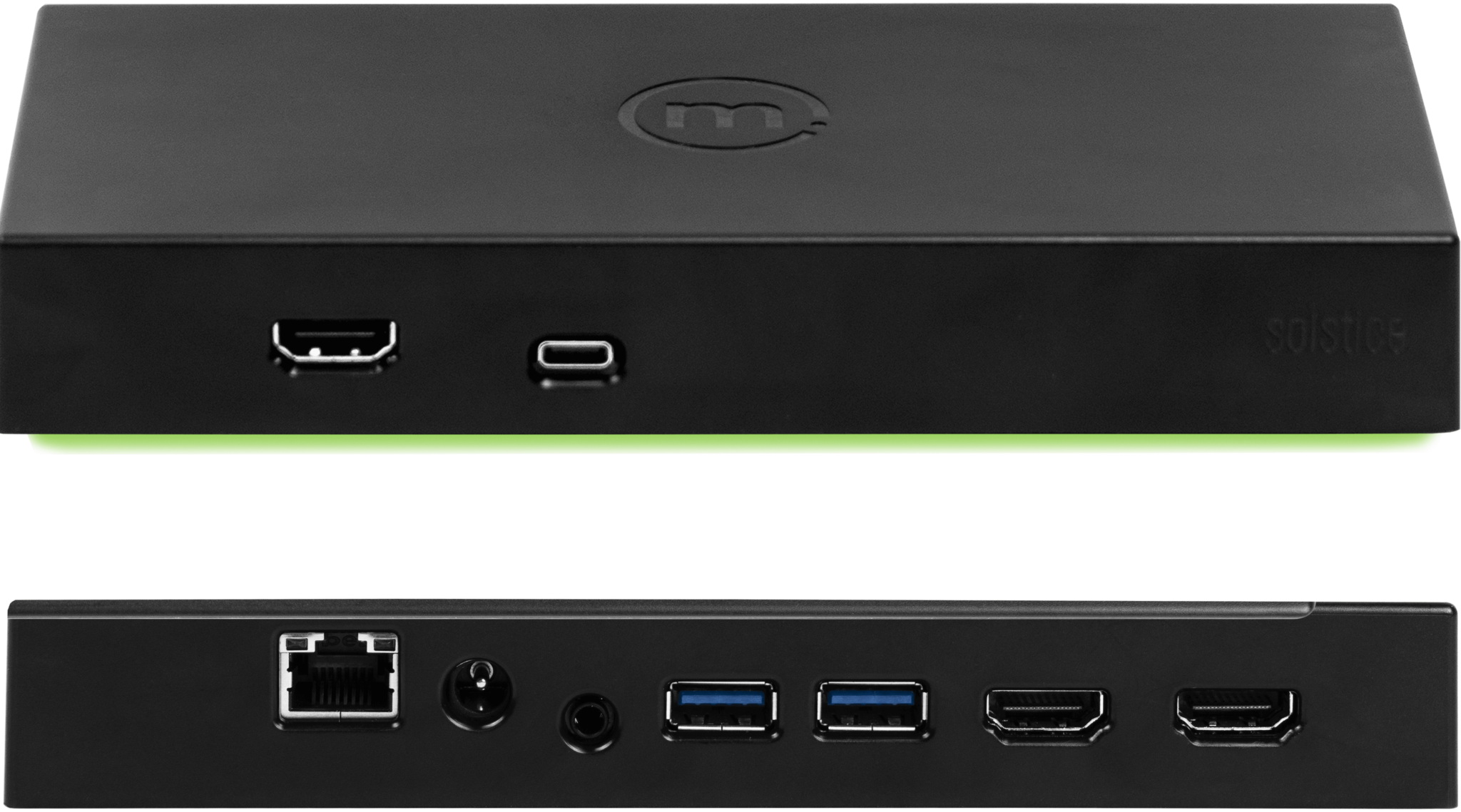 Mersive Solstice Gen3 Pod - Projectus